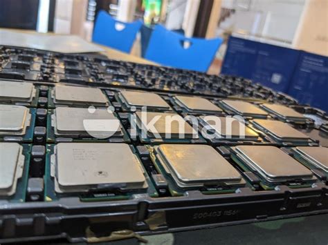 I5 4th Gen Processor In Kurunegala City Ikman