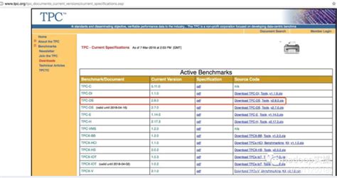 如何编译及使用tpc Ds生成测试数据hive执行tpc Ds 99条 Csdn博客