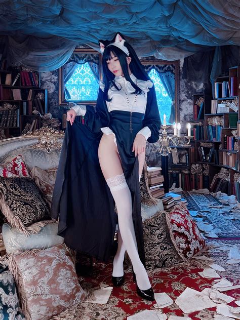 ひづき🐈‍⬛🥀vggc On Twitter スリットシスター Uinsj2b4pd Twitter