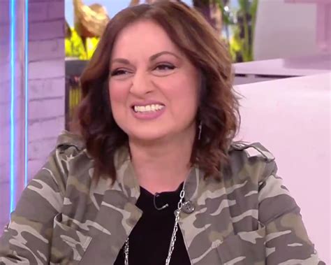 σοφια μουτιδου Neoblogs