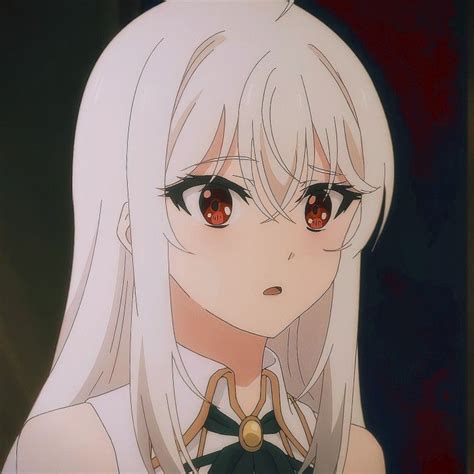 Ninym Ralei Anime Chibi Digital Art Anime Kawaii Anime