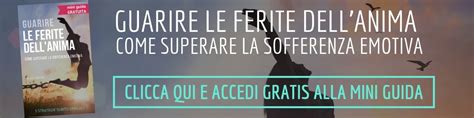 Emozioni Positive E Negative Elenco Il Giulebbe