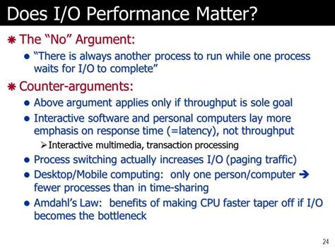 1 comp 206 computer architecture and implementation montek singh mon
