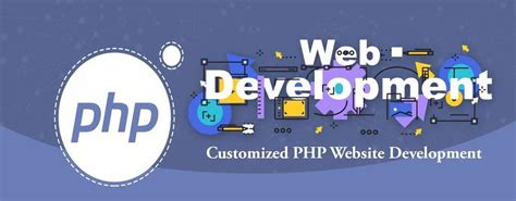 Laravel Php Development Service At Month In New Delhi ID