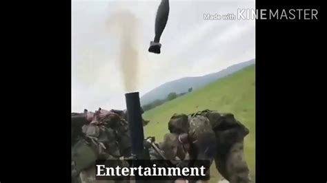Amazing Video Compilation Youtube