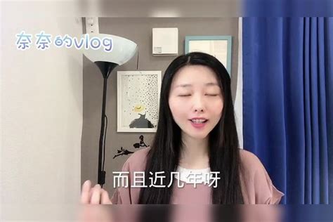 买房到底会不会赔？看看日本的前车之鉴，看完你就知道该不该买了