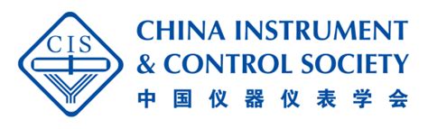 Ieee Wf Iot 2025 Ieee 11th World Forum On Internet Of Things 27 30