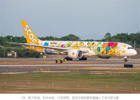 全球最赚钱的50个ip（2023年度版） 21经济网