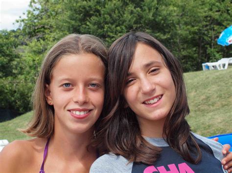 Image0437 Champions Camp Flickr Image0437 Champions Camp Flickr
