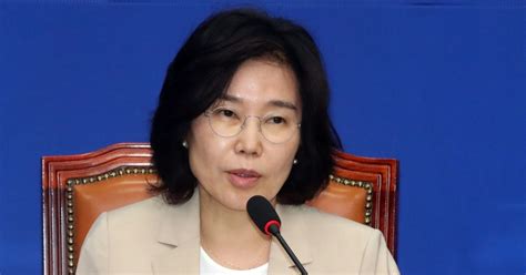 속보 민주 혁신위 오늘 활동 마무리부족한 말로 불편 드려 사과