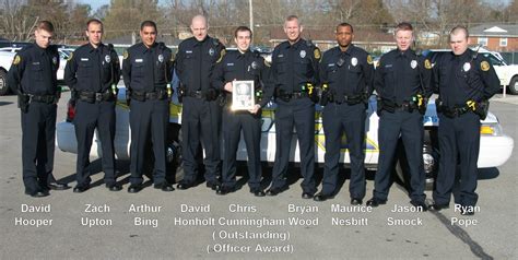 Tennessee Law Enforcement Training Academy Discover Clarksville Tn