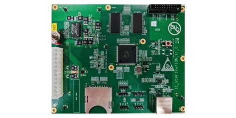 Paul Assink On Linkedin Chipmakers Researchers And Hobbyists Show