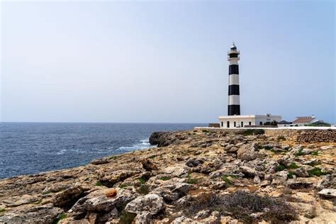 Vista 128 User Guide Easy Instructions And Tips Rememberwhenshop Vista 128 User Guide Easy Instructions And Tips Rememberwhenshop