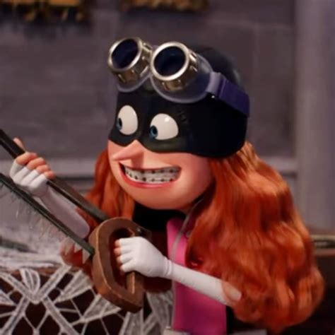 Poppy Prescott Pfp In