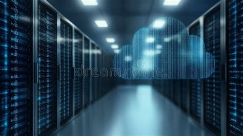 Physical Server Stock Illustrations 431 Physical Server Stock