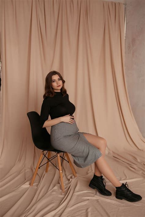 Беременность