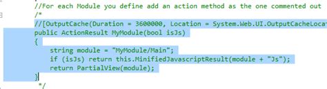 Data Moving Plug In Data Moving Spa With A Context Dependent Menu