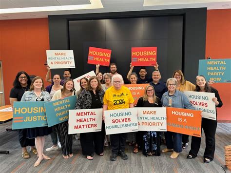 Kimberly Everett On Linkedin I Truly Appreciate The Leadership And Guidance This Group Has