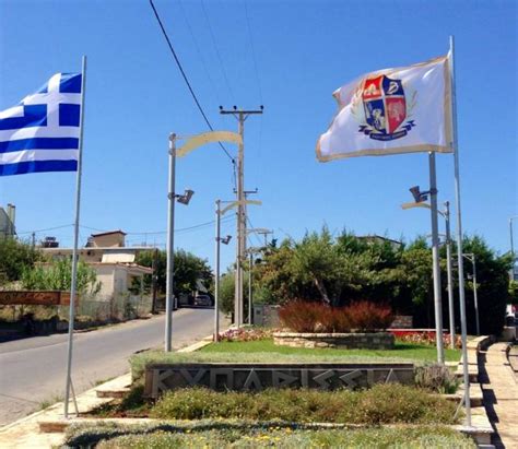 ΑΥΓΟΥΣΤΟΣ 2018 ΟΛΕΣ ΟΙ ΠΟΛΙΤΙΣΤΙΚΕΣ ΕΚΔΗΛΩΣΕΙΣ ΣΤΟ ΔΗΜΟ ΤΡΙΦΙΛΙΑΣ 14