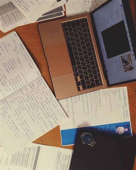 Java Opentowork Sql Js Developer Vladislav Buko 137 Comments