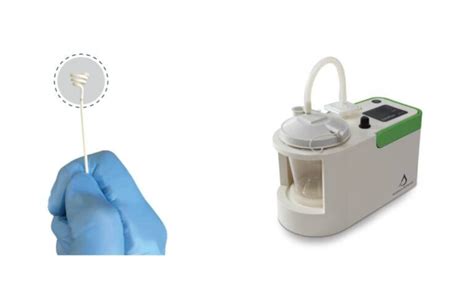 Roivios Wins FDA IDE For Renal Assist Device