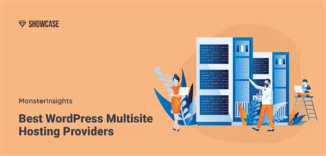 5 Best Wordpress Multisite Hosting Providers Expert Pick