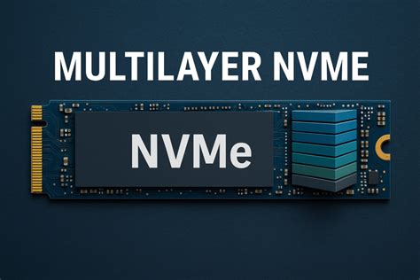 Multilayer Nvme Architecture Explained Simplyblock Multilayer Nvme Architecture Explained Simplyblock