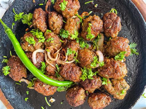 Best Chapli Kabab Recipe Pakistani Chapli Kabab