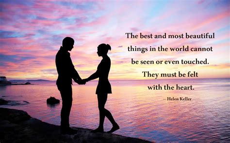 Quotes About Cute Couples 45 Beautiful Cute Couple Quotes And Sayings