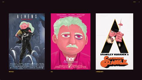 2022 Design Porfolio Behance