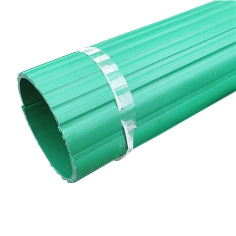 Pvc Split Ducts