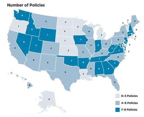 Computational Thinking Not Just Another ‘buzzword Edgeucating
