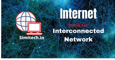 Difference Between DBMS And RDBMS Simitech