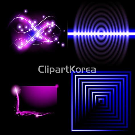 해외작가포토 클립아트코리아 통로이미지주