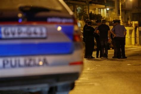 Key Witness In Murder Of Malta Journalists Daphne Caruana Galizia Found