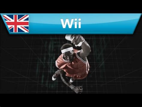 5 Most Popular Nintendo Franchises And 5 That Deserve More Recognition