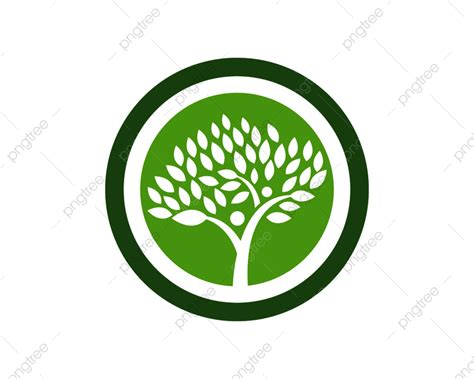 綠葉生態自然元素矢量圖標的標誌 隔離的 清潔的 公司企業向量圖案素材免費下載，png，eps和ai素材下載 Pngtree