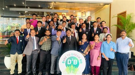 Best Wishes Team Green Milk Concepts Cheers To Starting The New Financial Year With Big