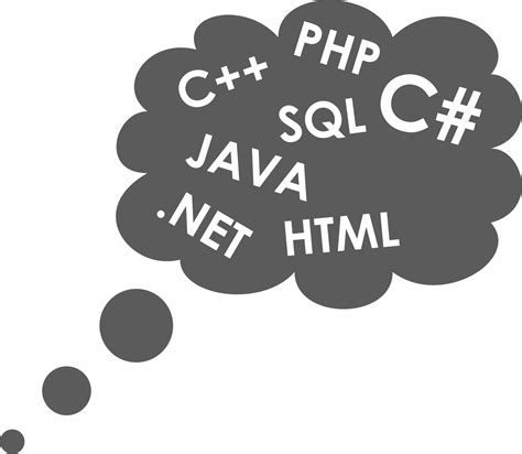 les standards du web création site web référencement marketing