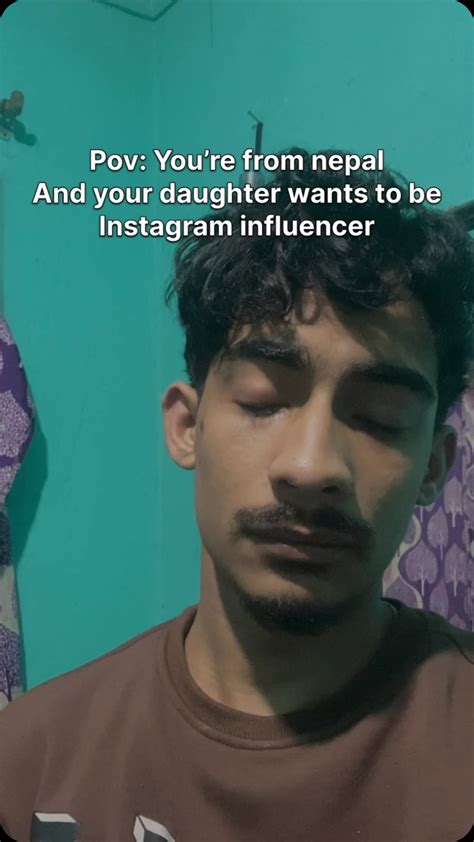 Offended Nepali Bro Is 🔥 Meme Nepal Funny Memes Nepali Instagram