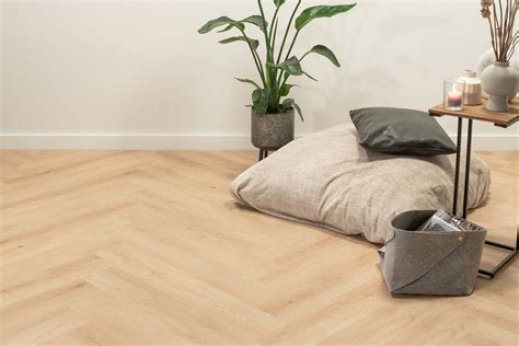 Floer Pvc Walvisgraat Pvc Cetus Crème Flr 3524 Visgraat Kopen Cavallo