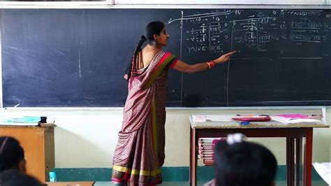 Openai Warns Teachers That Chatgpt Cannot Detect Ai Generated Content But Offers Tricks To