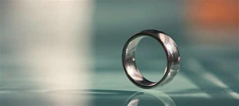 12 Types Of Rings That Cant Be Resized Gems Of Royalty