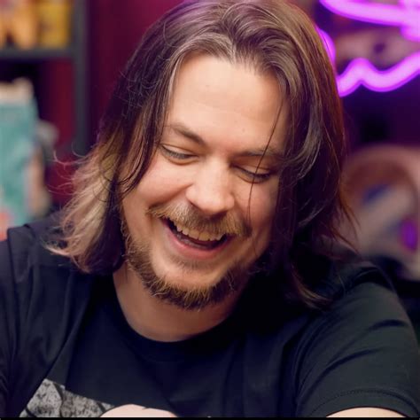 Internet We Made Arin Hanson Into A Popular Internet Meme Game Grumps