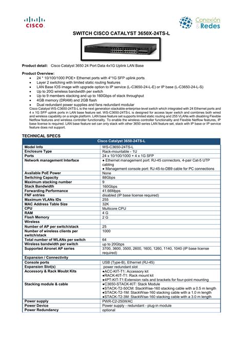 Troubleshoot Cisco Mac Address Table Cisco 2960x Topsgarry