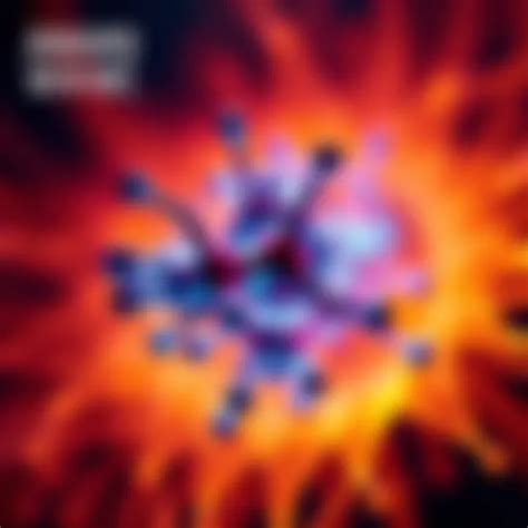 A Detailed Look At Dapi Thermo In Microscopy