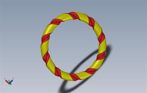 扫描应用程序 solidworks 2012 模型图纸免费下载 懒石网