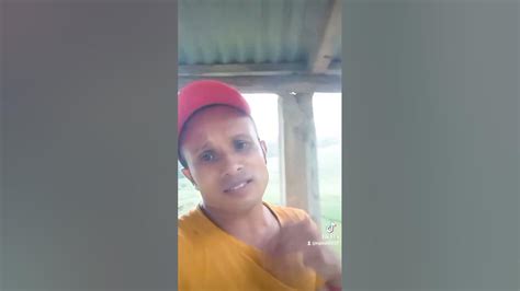 Special Tiktok Video By Rupesh Adhikari Youtube