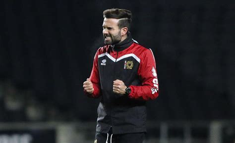 Elite Soccer Player And Coach Development Edu Rubio The Simple Things