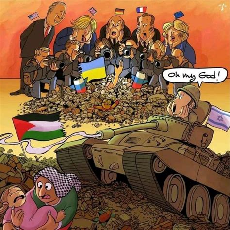 Yasser Khayrat On Linkedin Olena Zelenska The Wife Of Ukrainian